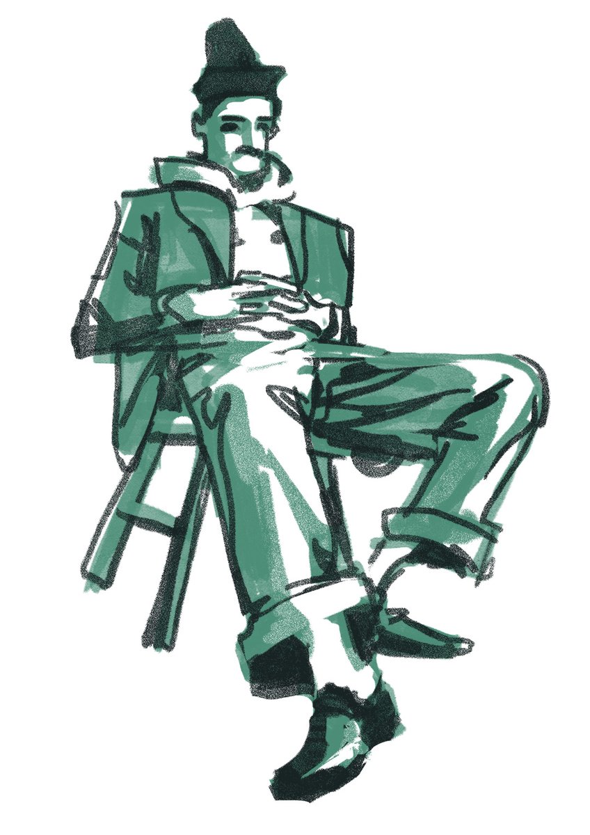 「some wee drawings this evening 」|⚠️ sophie rowan ⚠️のイラスト