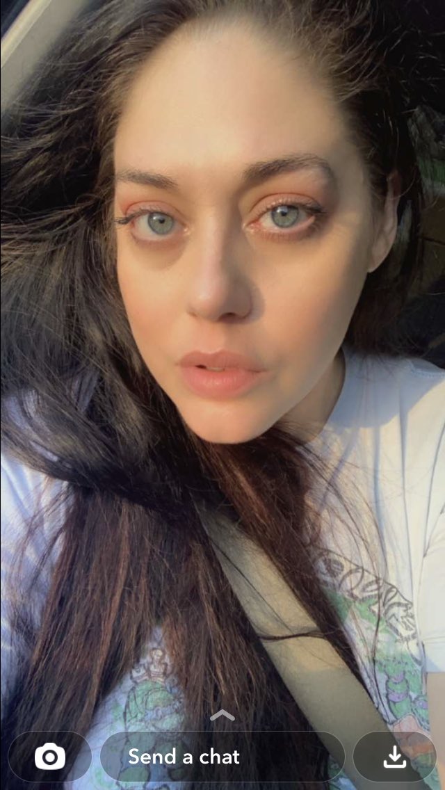 TW Pornstars - Mistress Leana Lee. Twitter. So today I turn 41. I’m officially a cougar🐈. 10:16 ...