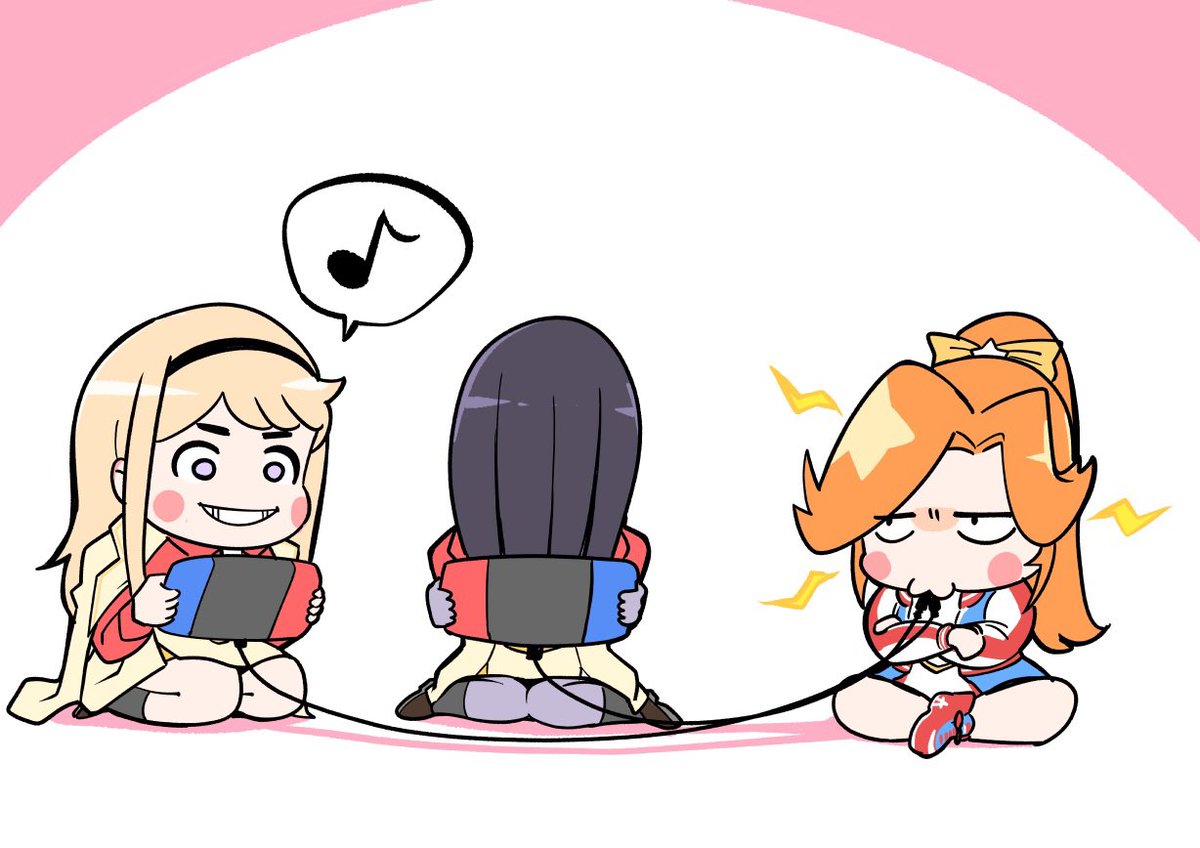 「その4 」|ヌンチャン@コミケ101金曜日東ヌ38aの漫画