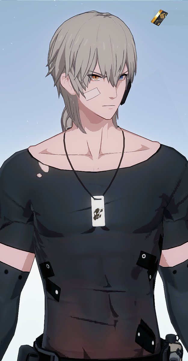 alva on Twitter: "hug me jacketless lee & field training watanabe"