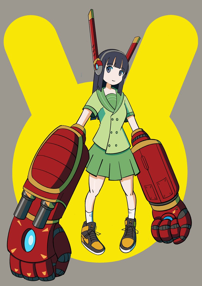 小川めるも (@merumo_20) さんのイラスト・マンガ作品まとめ (18 件) - Twoucan