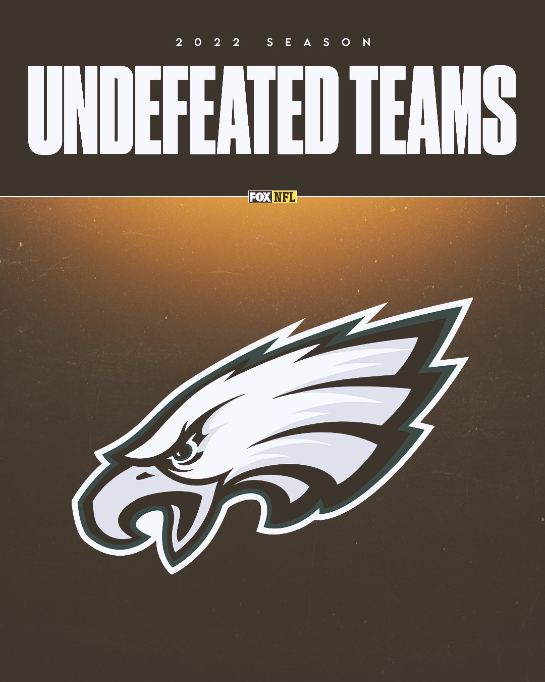 Undefeated Team Memes Undefeated GIFs | Tenor