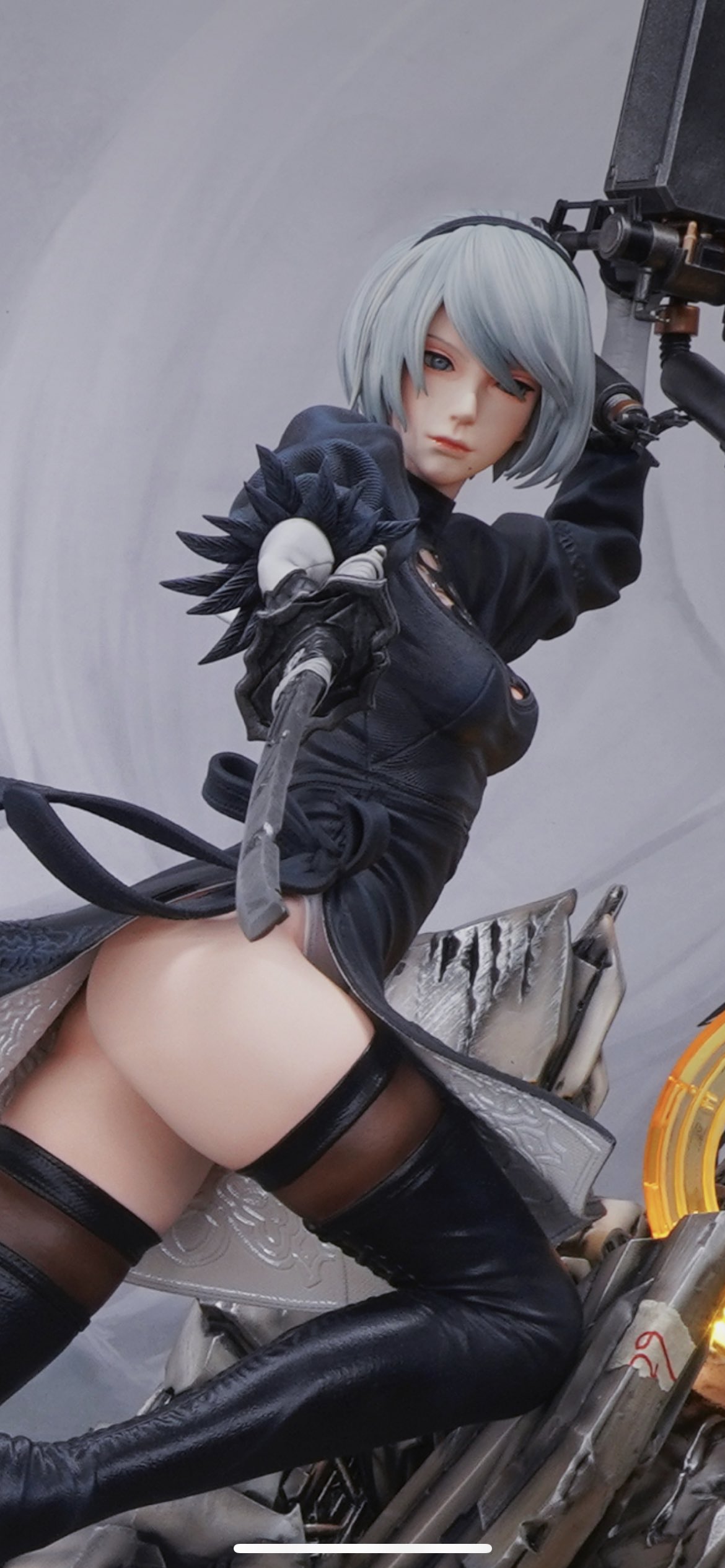 HHamajippa on Twitter: "https://t.co/mlkigSPOX7" / Twitter