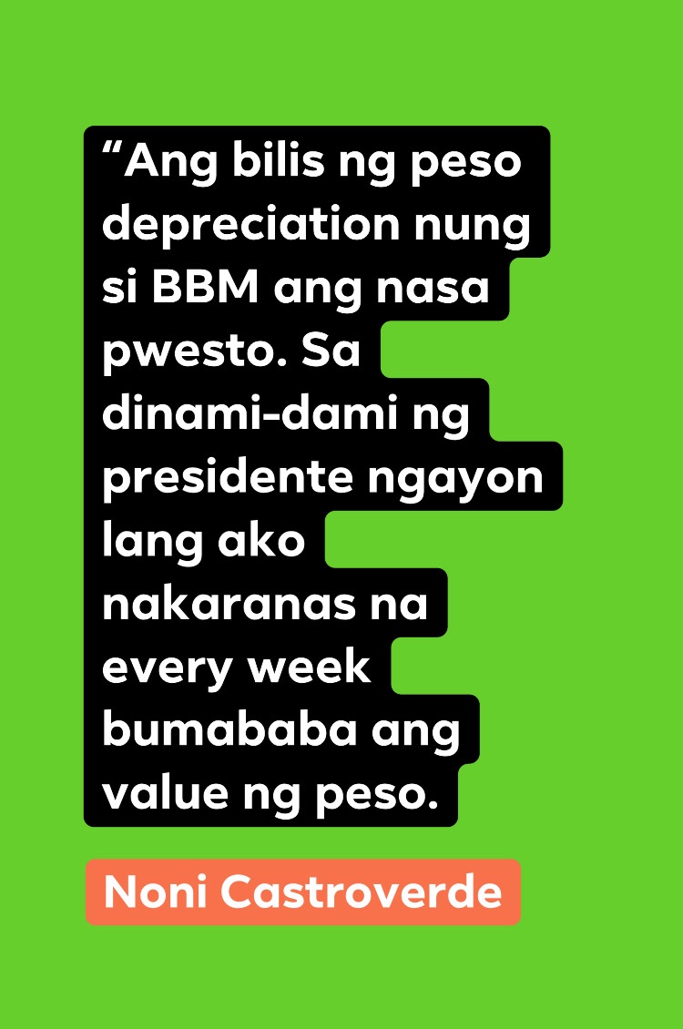 Logic Questions Tagalog