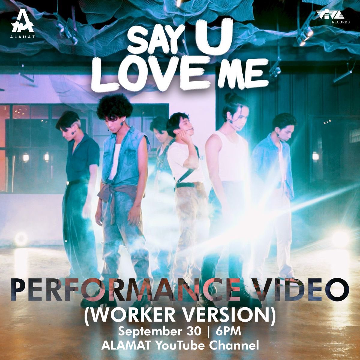 ⏩ ALAMAT ᜀᜎᜋᜆ᜔ on Twitter: