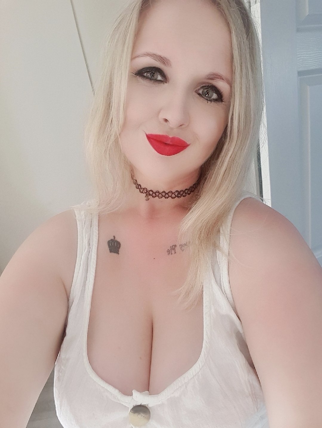 sarah robinson on Twitter: "🔮 ️🍀🪄 https://t.co/35V7kgW3P0" / Twitter