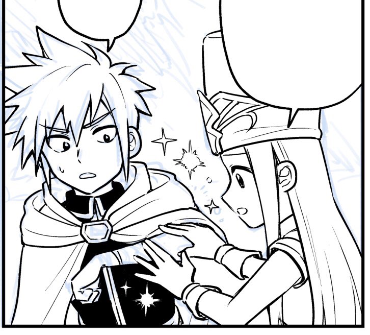 「休みが今日で終わりなんて信じない 」藤田サヤカ@COMITIA153【東4お50b】の漫画