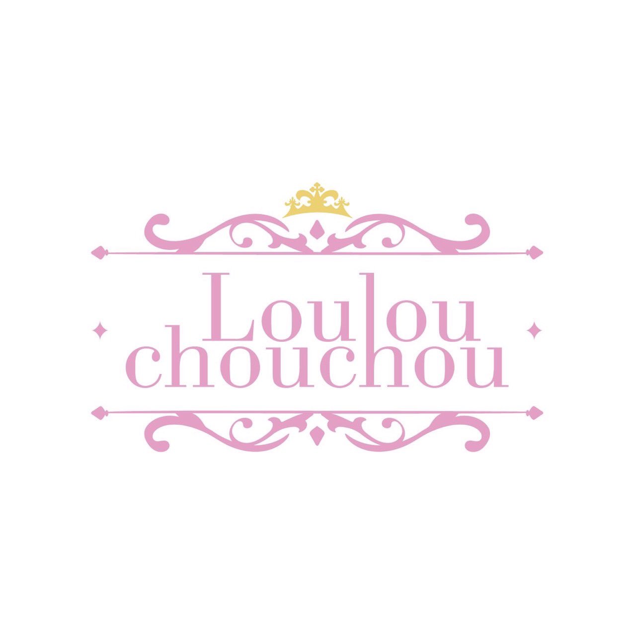 J-Pop Project News on Twitter: "Former AKB48 member Kayako Takita has revealed "Loulouchouchou ...