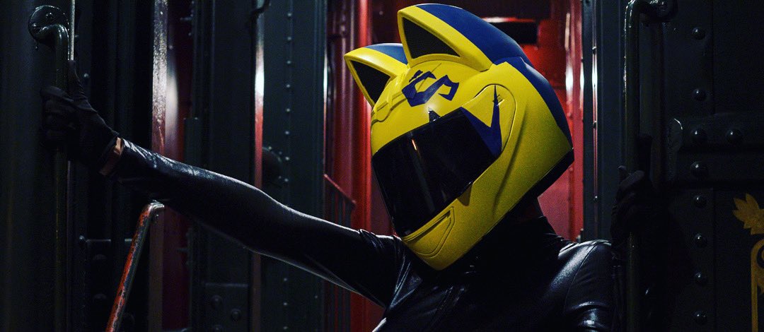 Cedar Cryptid 🔜 MFF? (@CedarCryptid) さんのイラスト・マンガ作品まとめ (2 件) - Twoucan