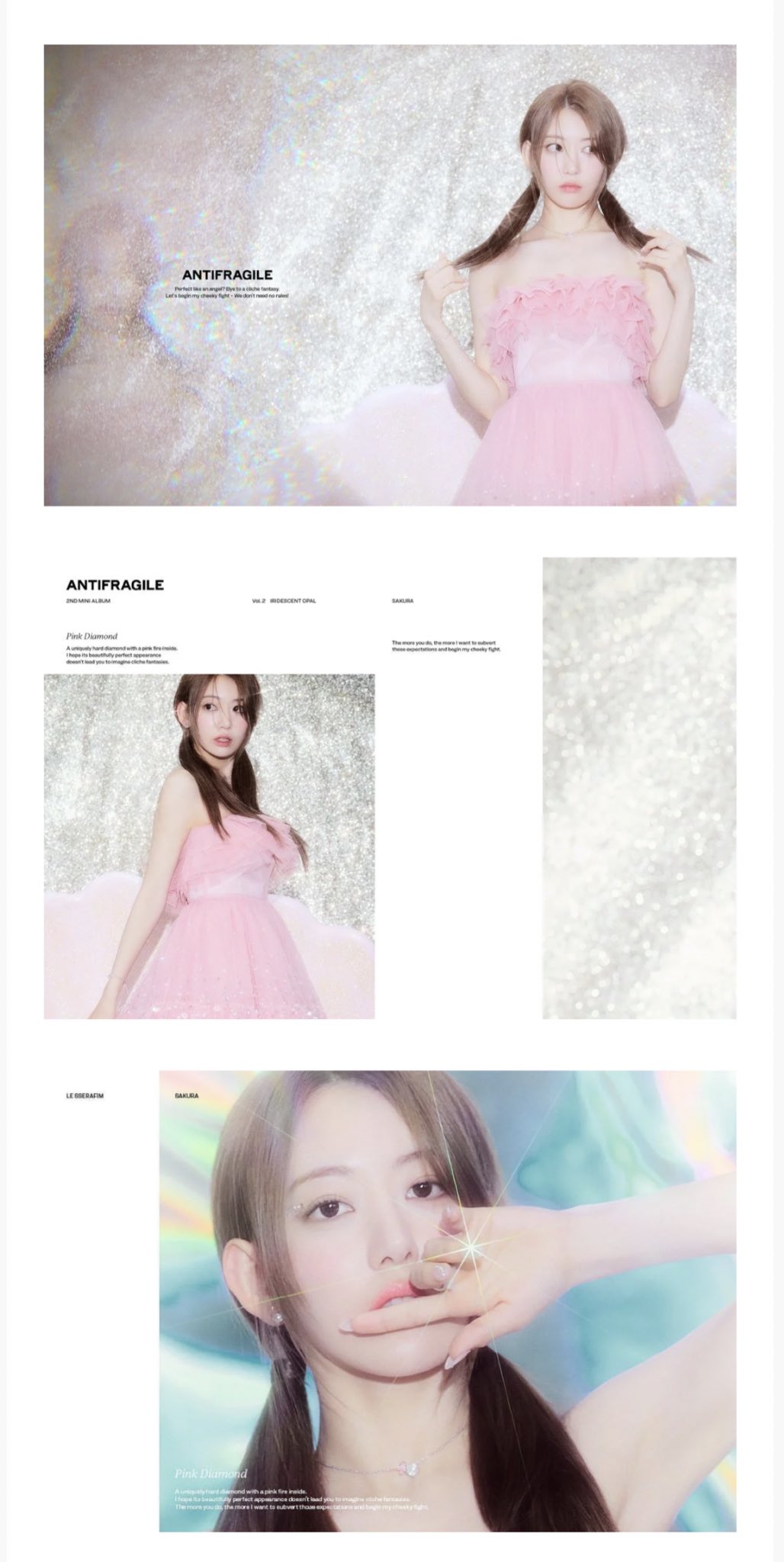 notpannchoa/notpannkpop/notnetizenbuzz on Twitter: "https://t.co/thLUIfnXVf" / Twitter