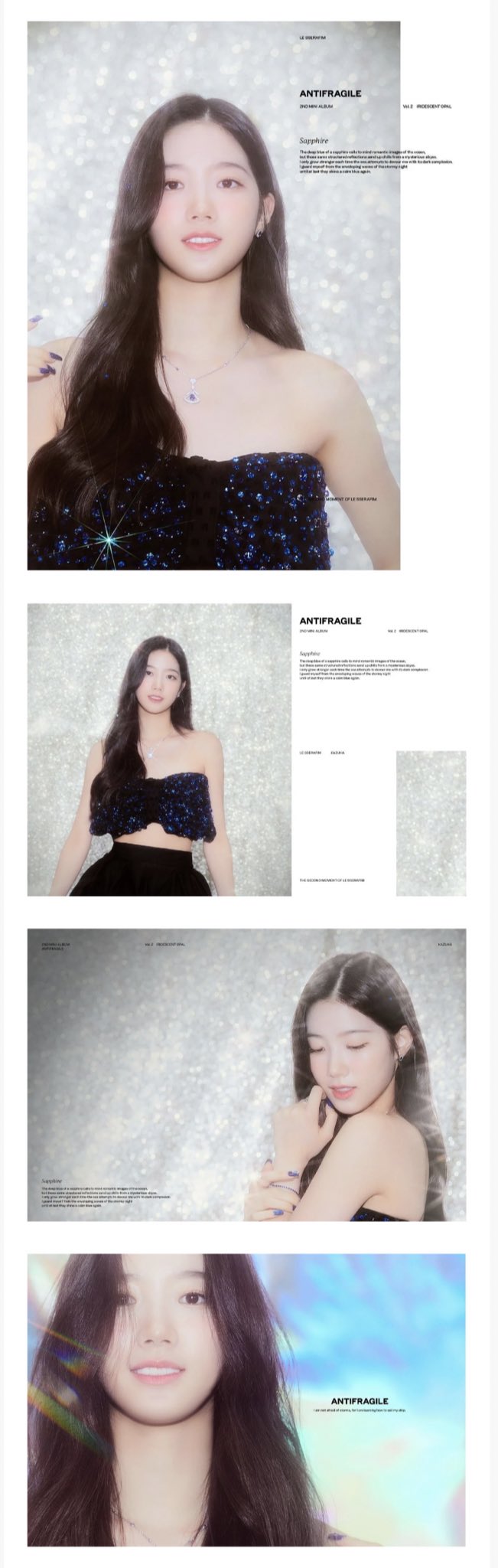 notpannchoa/notpannkpop/notnetizenbuzz on Twitter: "https://t.co/IMgPiwVrW2" / Twitter