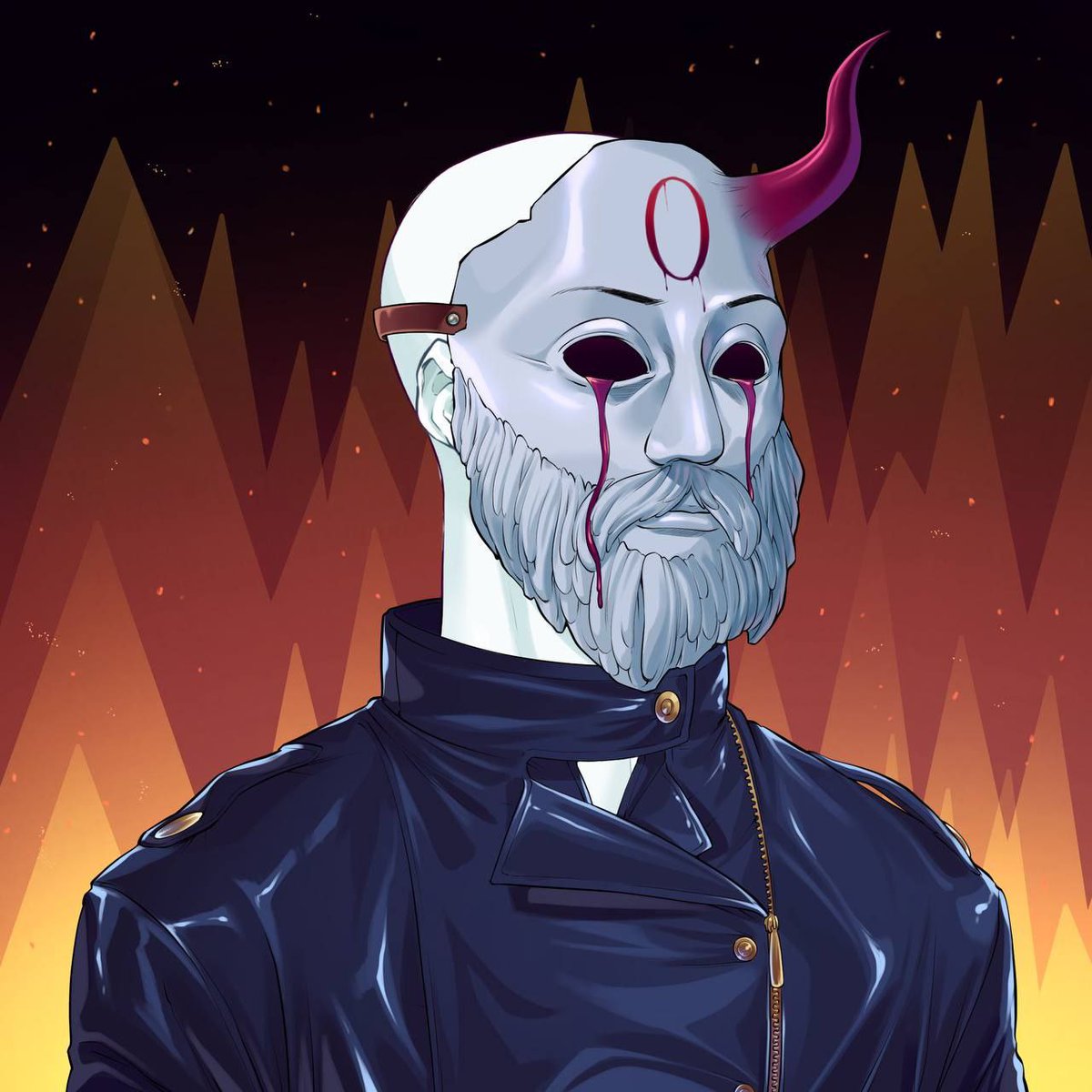 The Grifters on Twitter: "The Grifters NFT Mint Details Collection: 5,555 WL Presale, Free Mint ...