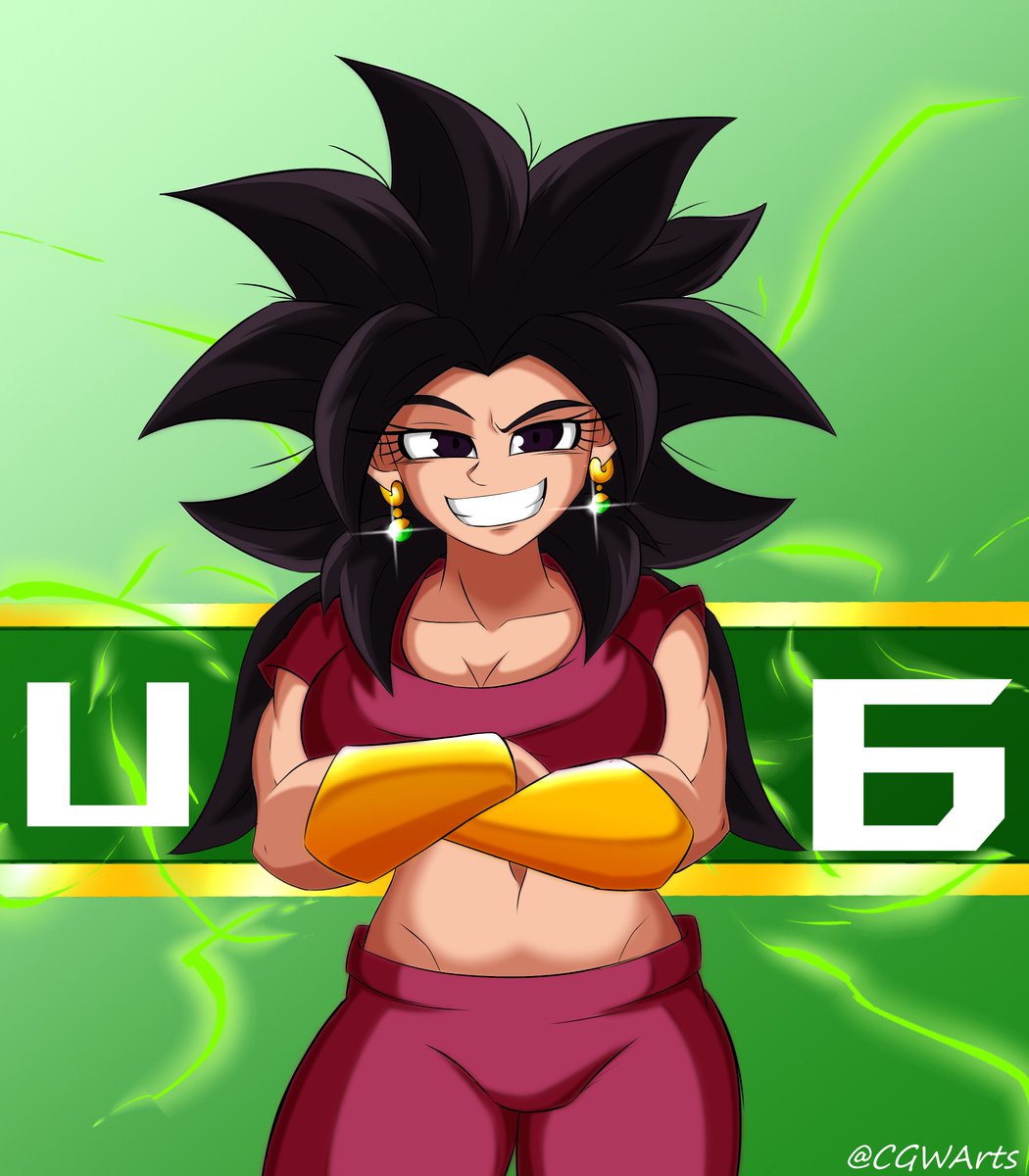 keflaのTwitterイラスト検索結果。