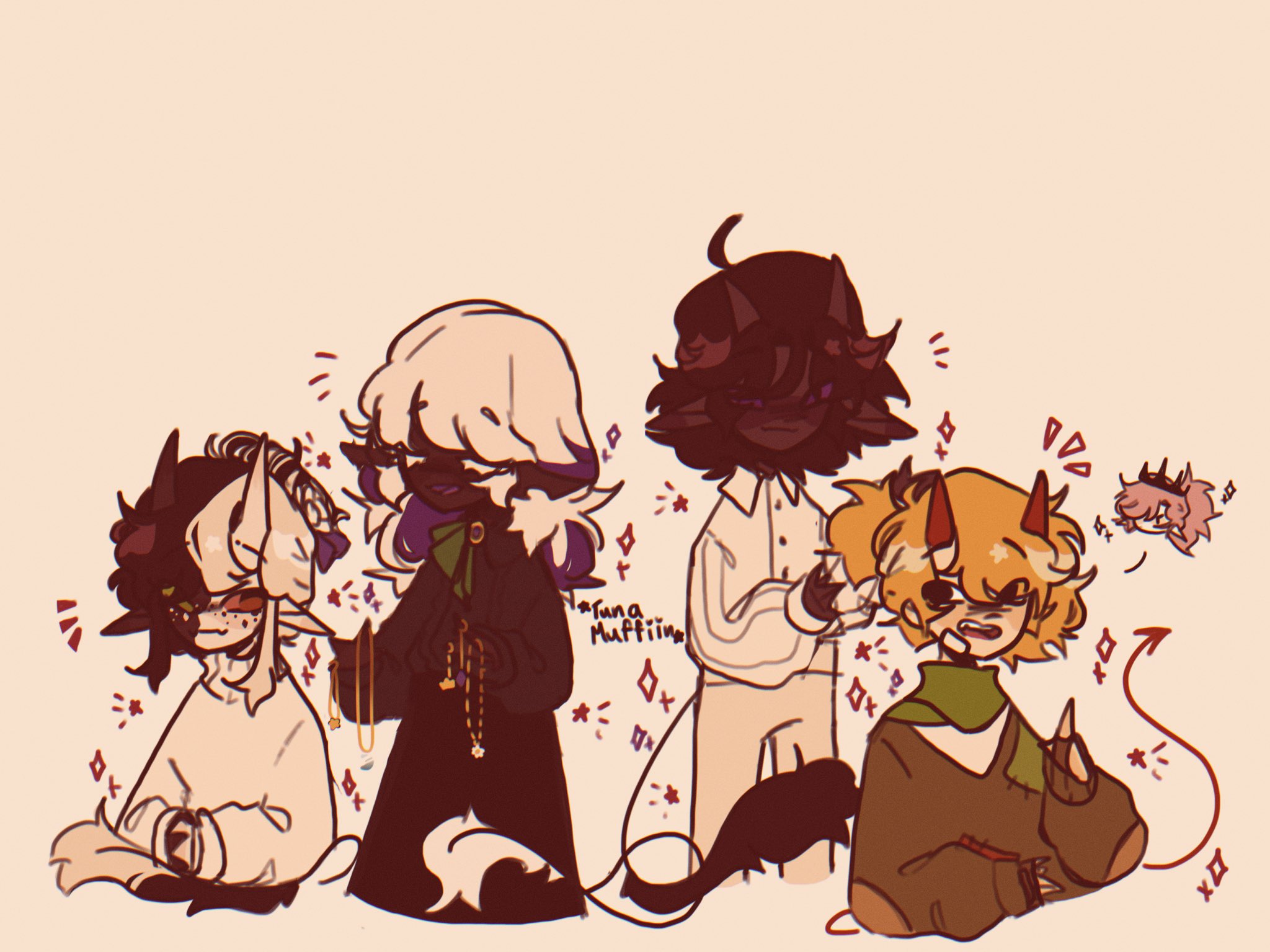 Daily Allium Duo (@Daily_Alliumduo) / Twitter