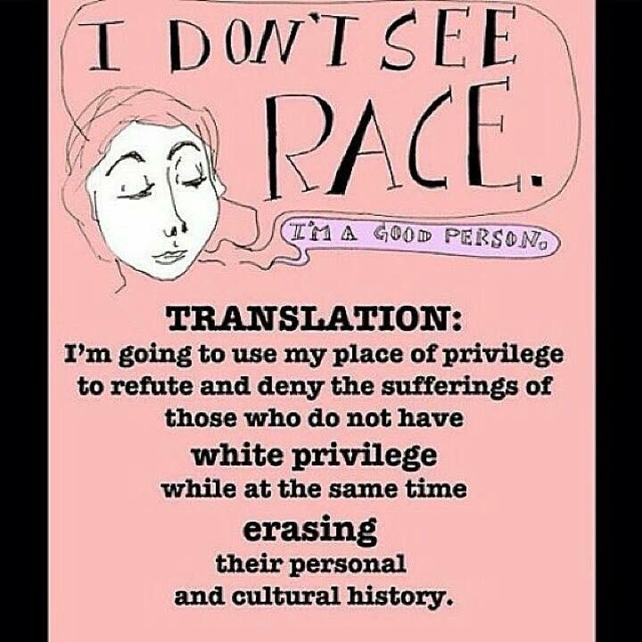 Dee (@blkempresss) / Twitter