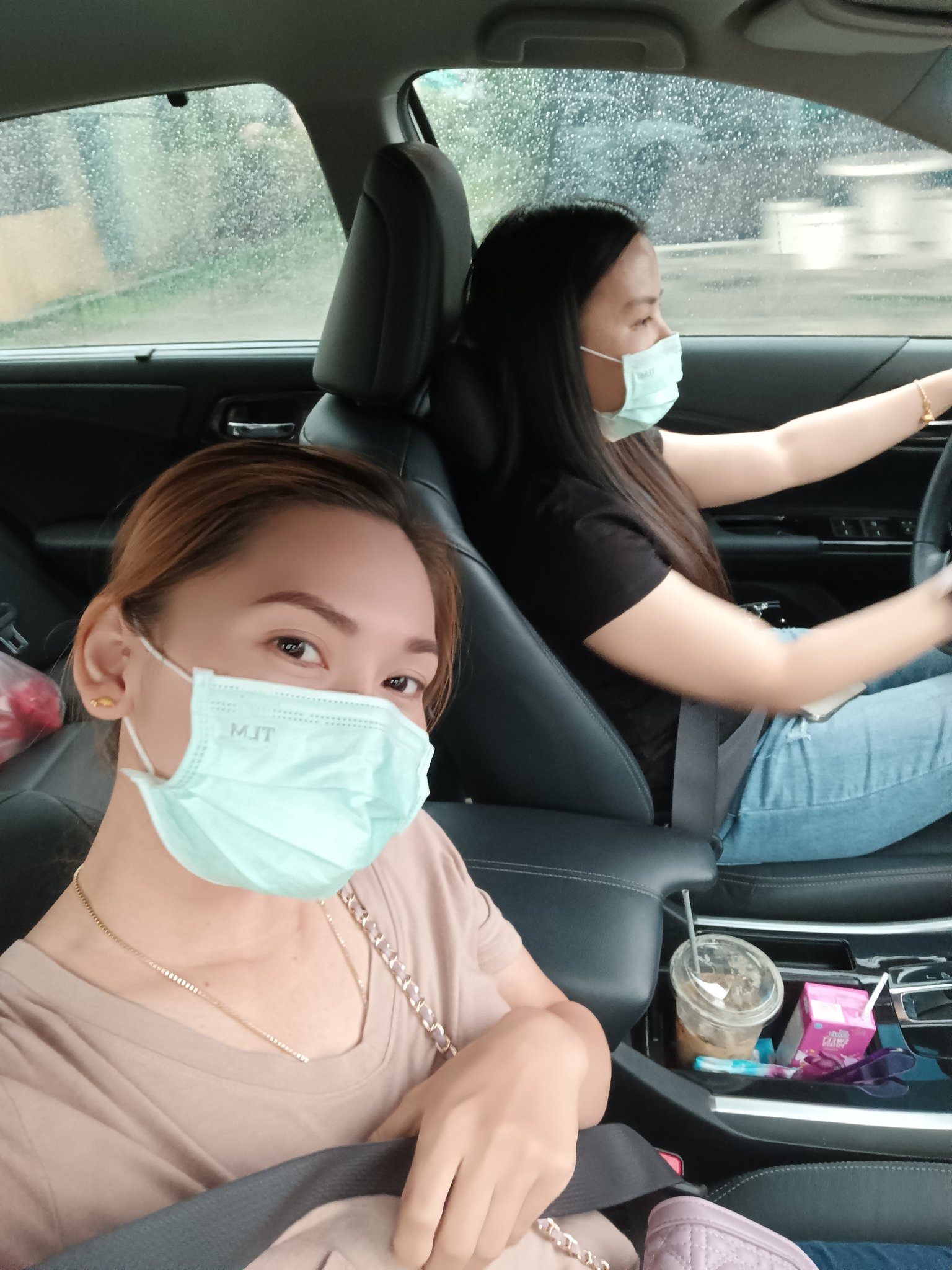 นวดเชียงรายนอกสถานที่นิว (@nwd_ray) / Twitter