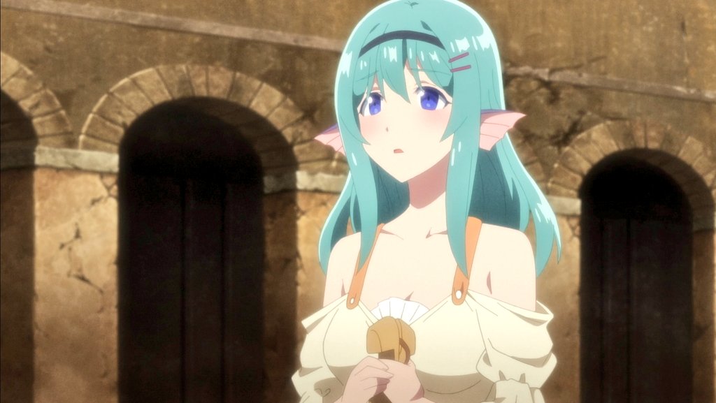 Ecchi Empire on Twitter: "Bonus Remia Pic's 👀👀 https://t.co/EE3IclCW6e" / Twitter