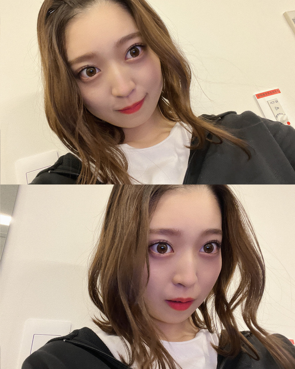 🍴 on Twitter: "220930『本日のぎおび19:00！』 #阪口珠美 #乃木坂46 https://t.co/ASEFQdFF4s https://t.co/23svtKCQ3k ...