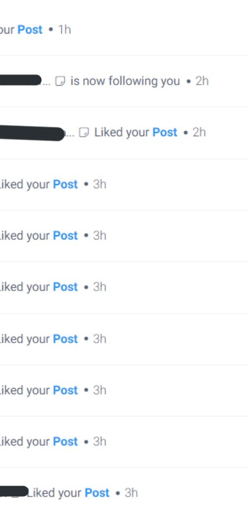 TW Pornstars - Master Kaleb Blake. Twitter. New hot post on my fan page Link in bio @fansly. 1: ...