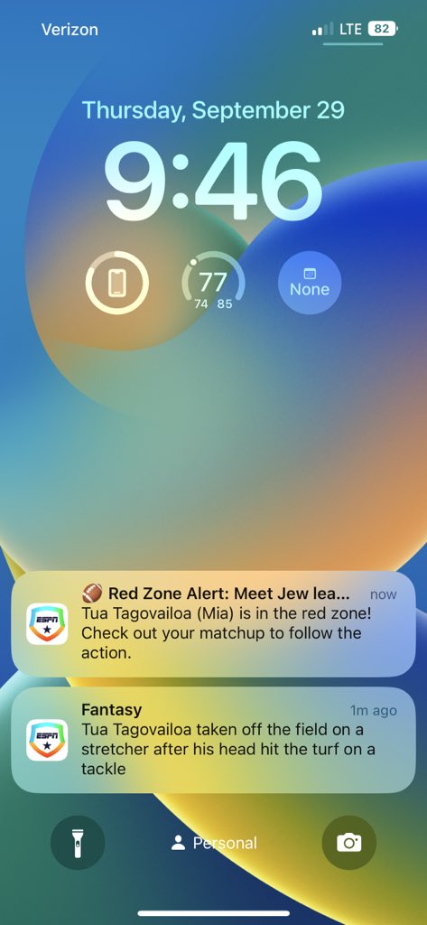聖奴隷 on Twitter: "red zone…"