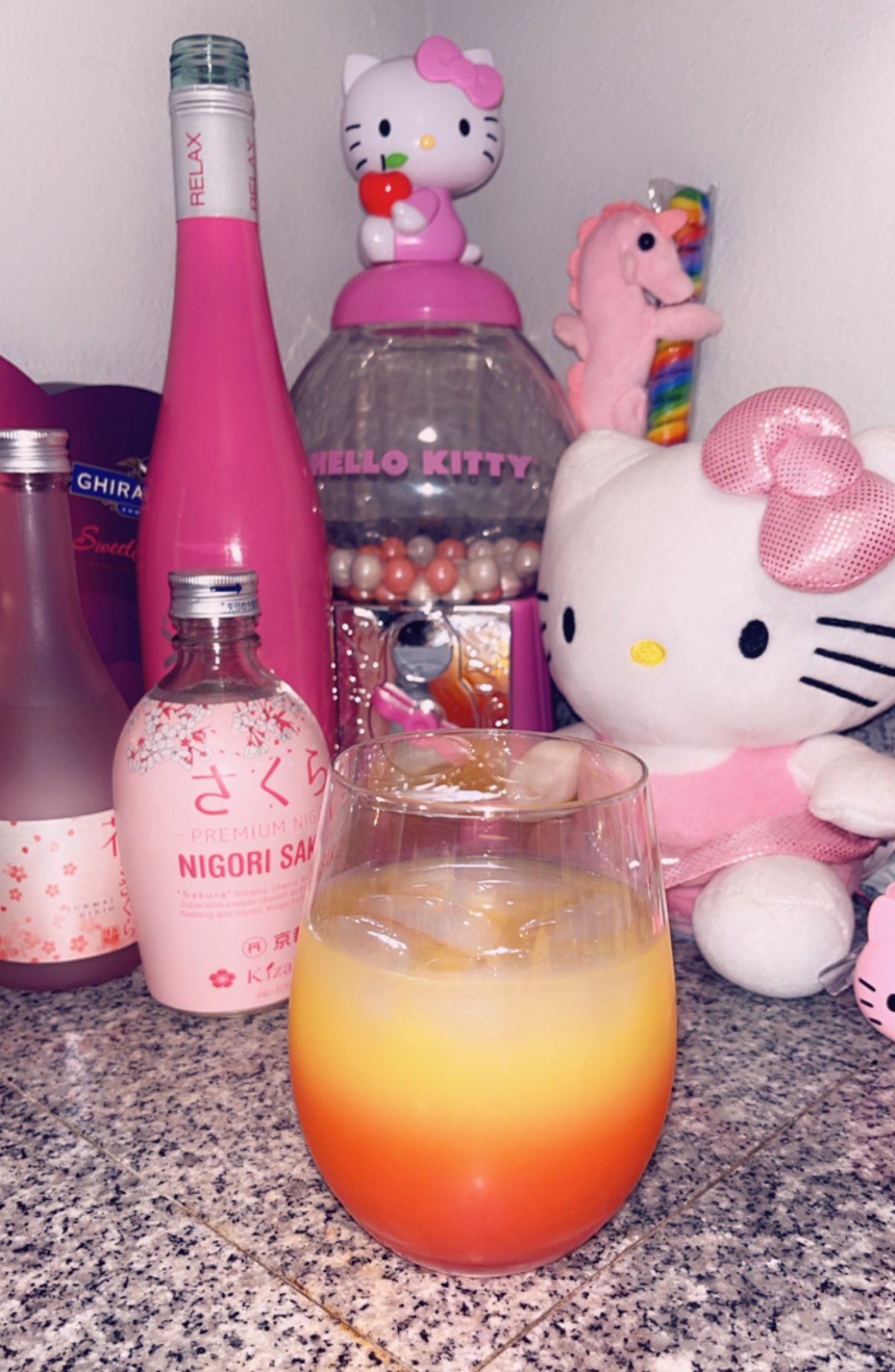 TW Pornstars ButtStuffBarbie Twitter Made A Tequila Sunrise 2 tw-pornstars-buttstuffbarbie-twitter-made-a-tequila-sunrise-2