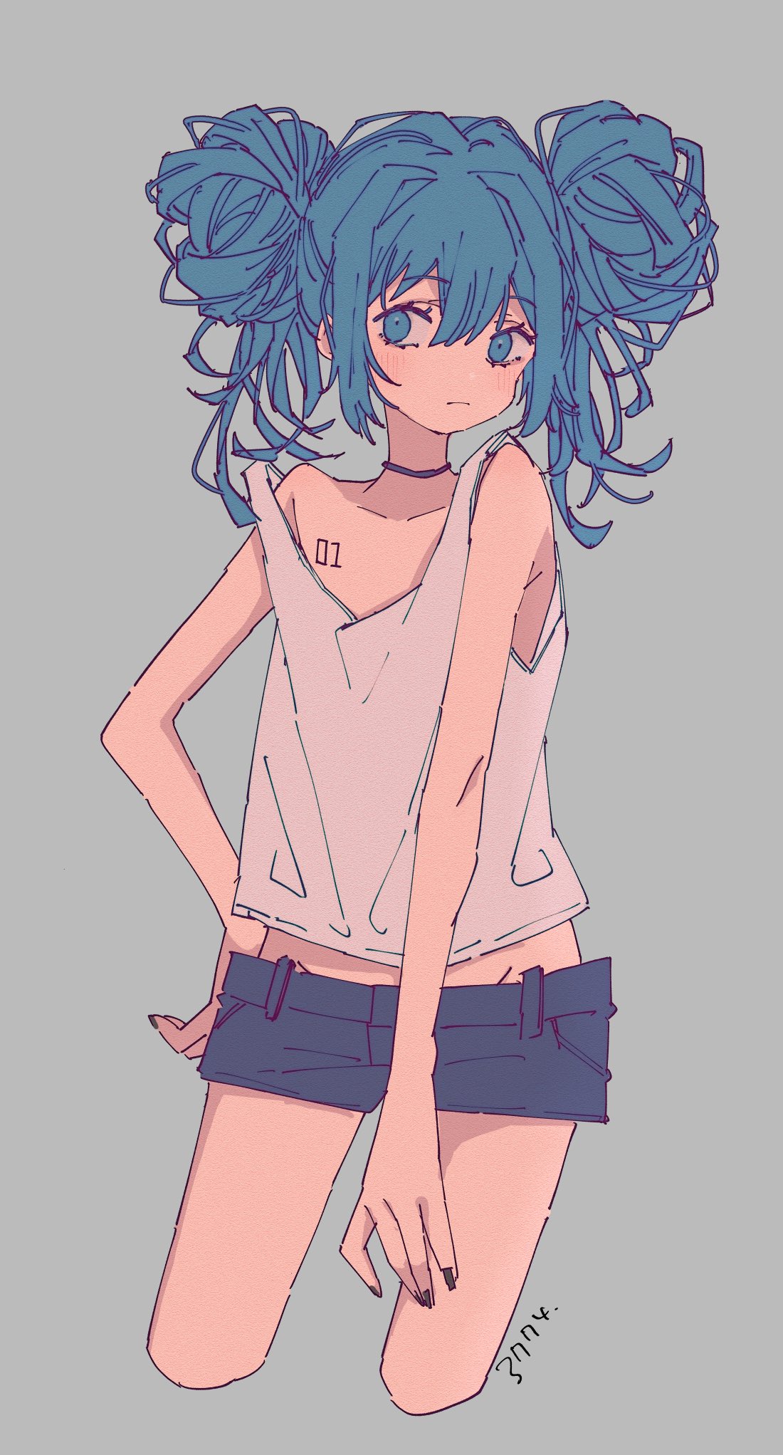 3774. on Twitter: "https://t.co/gKuQcJz9Ue" / Twitter