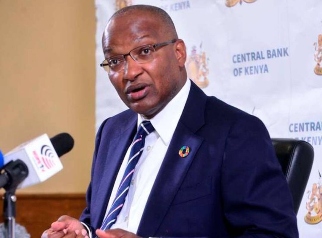 NTV Kenya on Twitter: NTV Kenya on Twitter:
