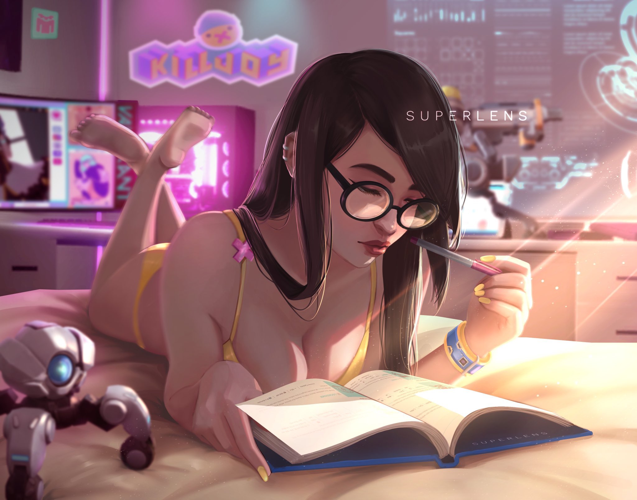 BabyJ on Twitter: "If you look like this DM me, I’m tryna show you some setups. https://t.co ...