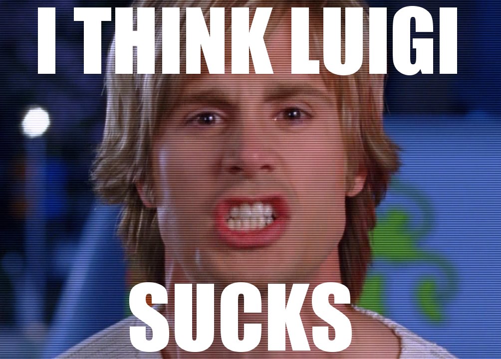 FoF on Twitter: "https://t.co/iZ00Q9kGRq" / Twitter