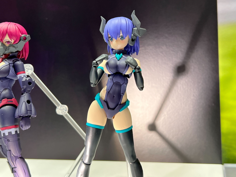 ウマ娘の人気ツイート 【非公式】 on Twitter: "RT @hobbywatch_jp: 【模型ホビーショー】「ウマ娘」より元気いっぱいなトウカイテイオーが30MSシリーズで立体化決定 ...