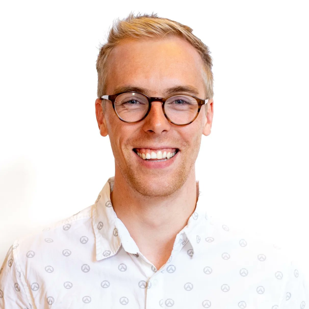 Cameron Kennedy Orszag