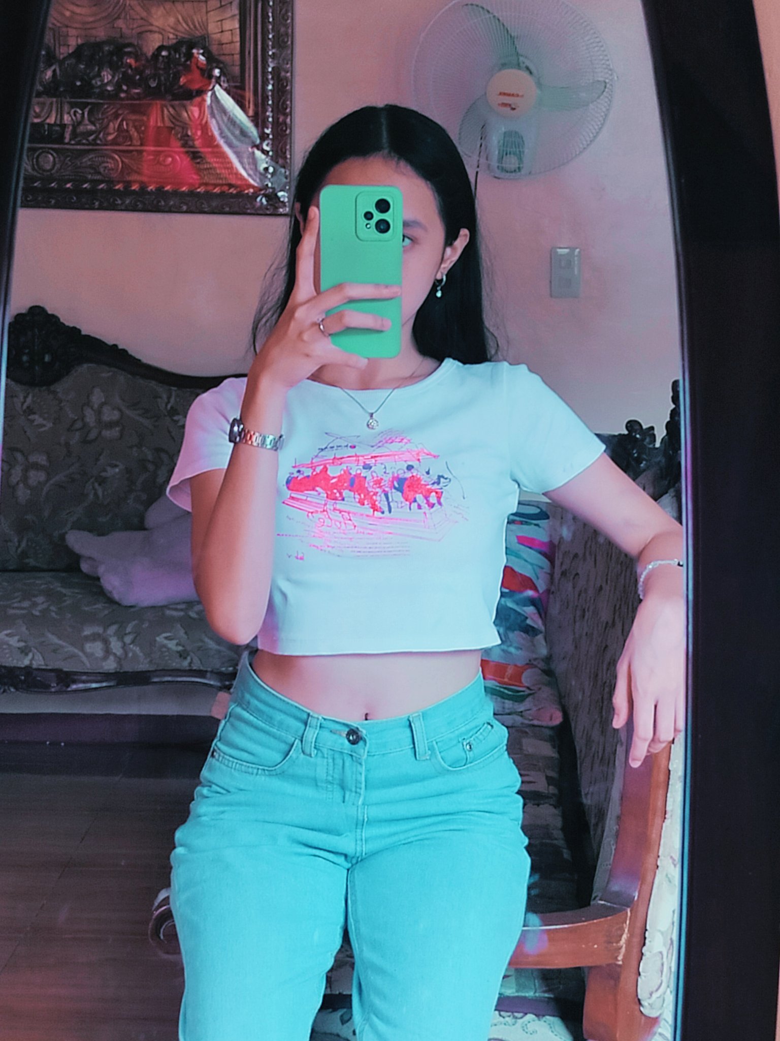 Zay on Twitter: "♨️💜 https://t.co/3dFOYVDqOY" / Twitter