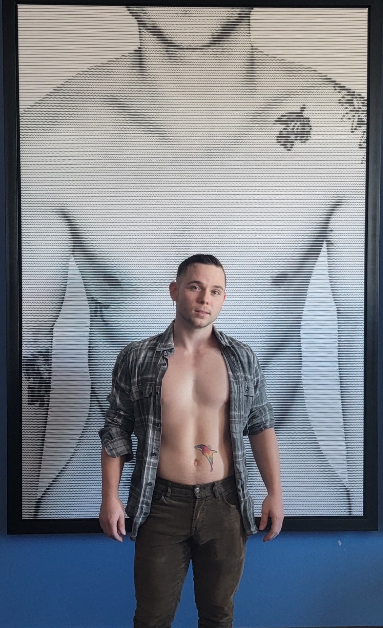 Gaycest Danny Wilcoxx Jack Dixon Sleeping Dad Gay Porn My Xxx Hot Girl