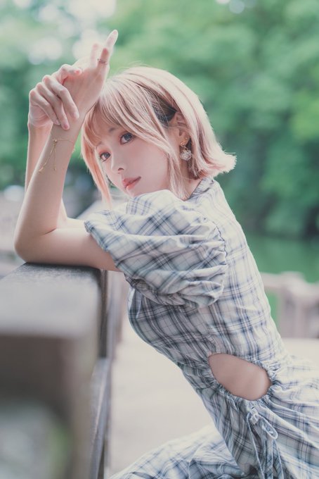 Ely 新刊通販中 (@Ely_eee) さんのコスプレ作品まとめ (896 件) - Twoucan