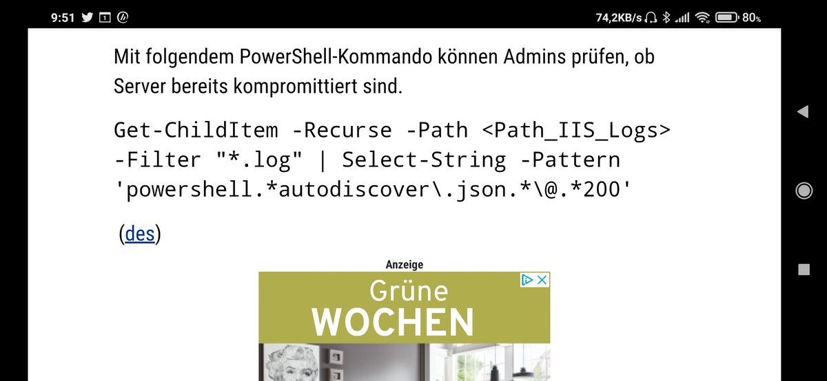 NieWieder OSINT Trance On Twitter Admin Check B niewieder-osint-trance-on-twitter-admin-check-b
