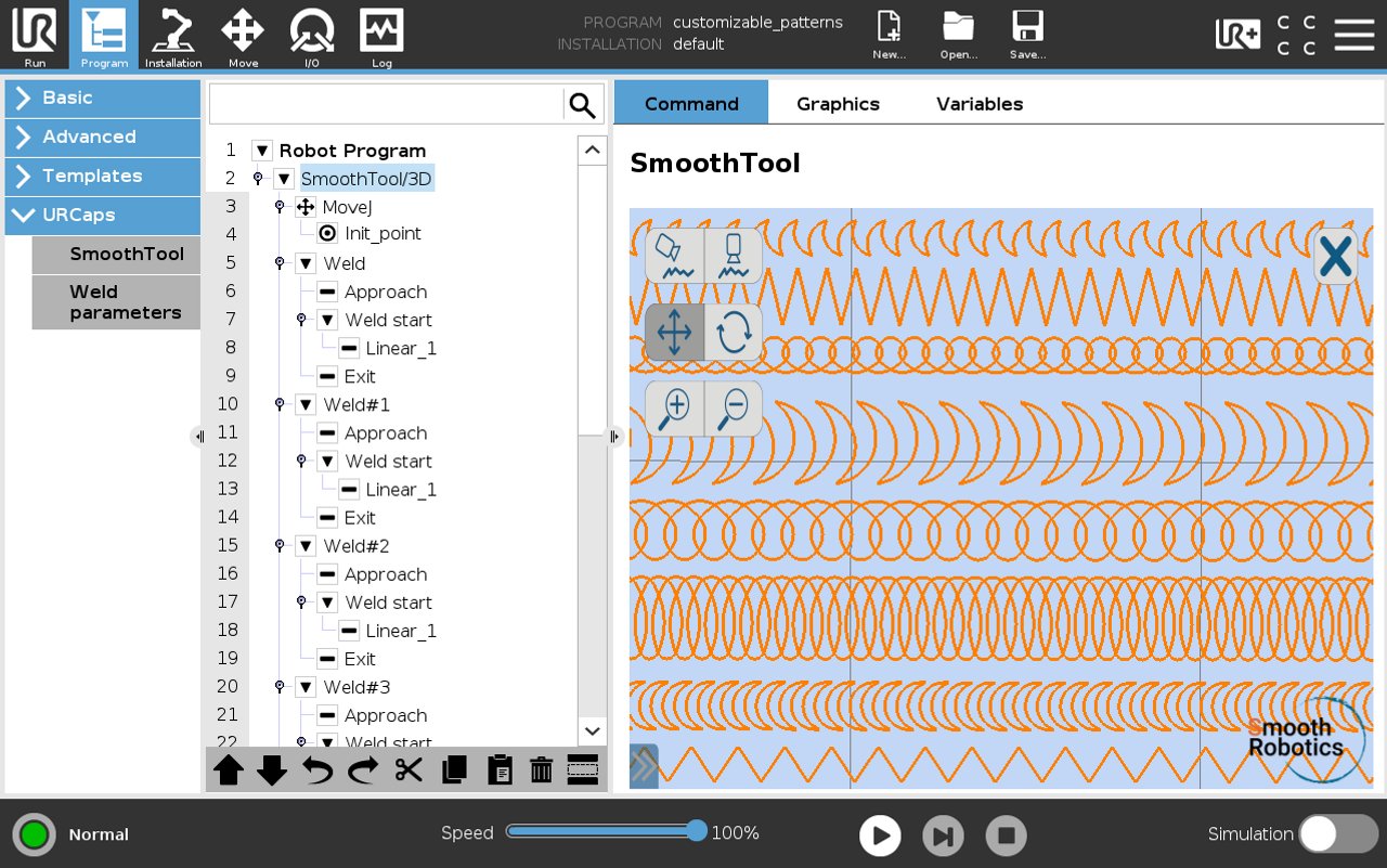 Smooth Robotics (@SmoothRobotics) / Twitter
