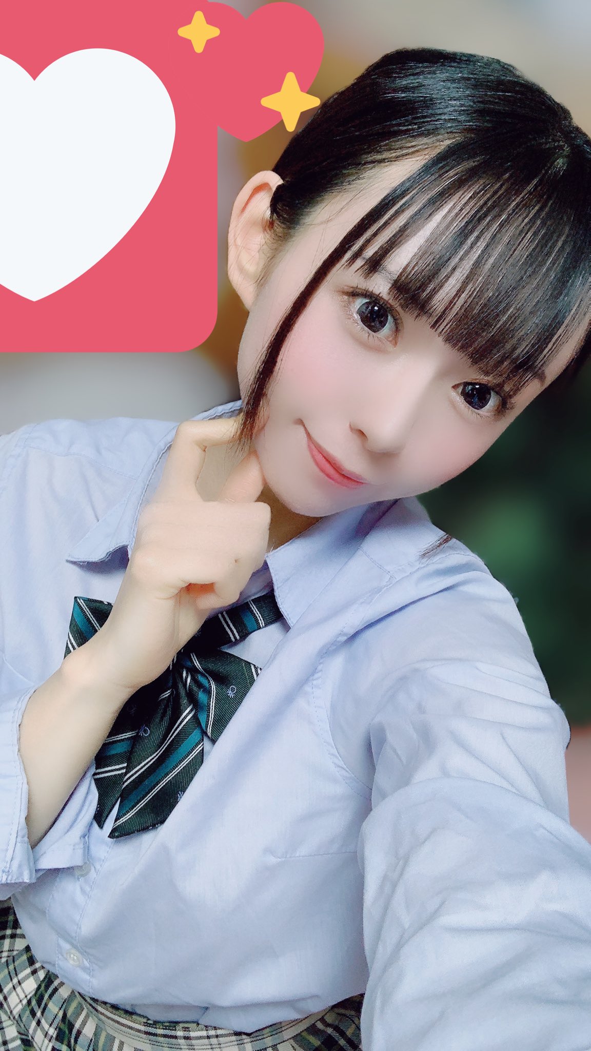 月美サナ🦋🥀💄Sana Kaguya💄赤リップの妖精🧚‍♀️ on Twitter: "JKよりJK💄 #コスプレ https://t.co/A4yaS8sKnt" / Twitter