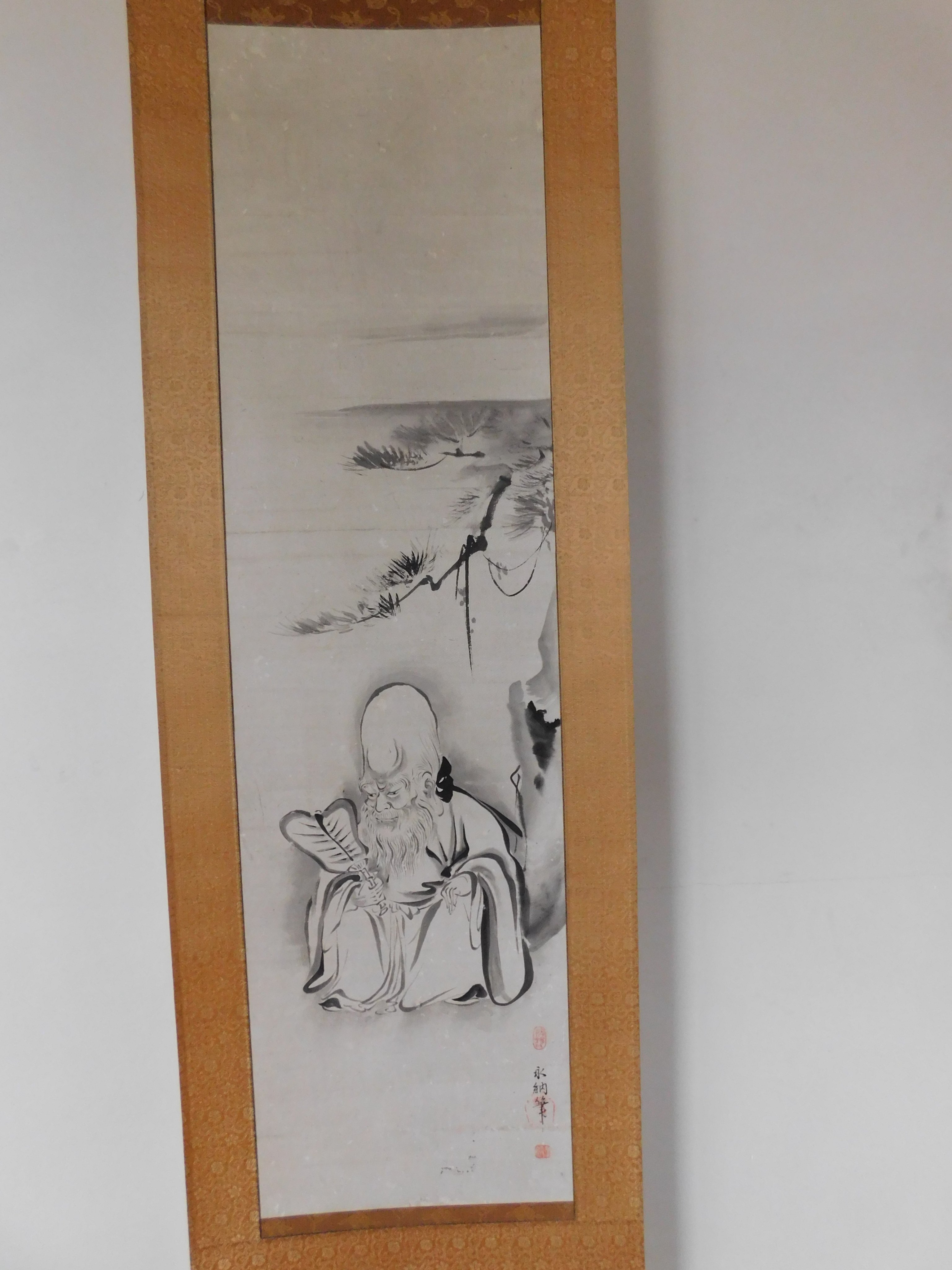 流石隕石 (@kohionagasu) / Twitter