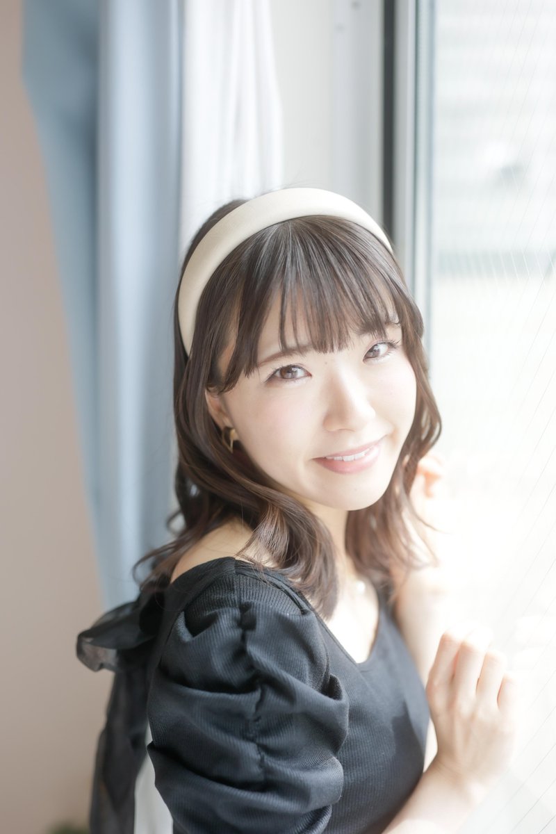 ブブカ編集部 on Twitter: "RT @Luce_TW: 【本日9月30日発売！】 BUBKA11月号にて城崎桃華 特集組んでいただきました！ 要チェックですよ！ amazon ...