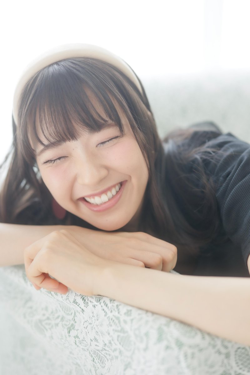 ブブカ編集部 on Twitter: "RT @Luce_TW: 【本日9月30日発売！】 BUBKA11月号にて城崎桃華 特集組んでいただきました！ 要チェックですよ！ amazon ...