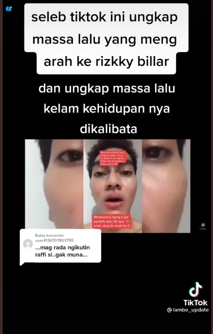 Askrlfess on Twitter: Askrlfess on Twitter: