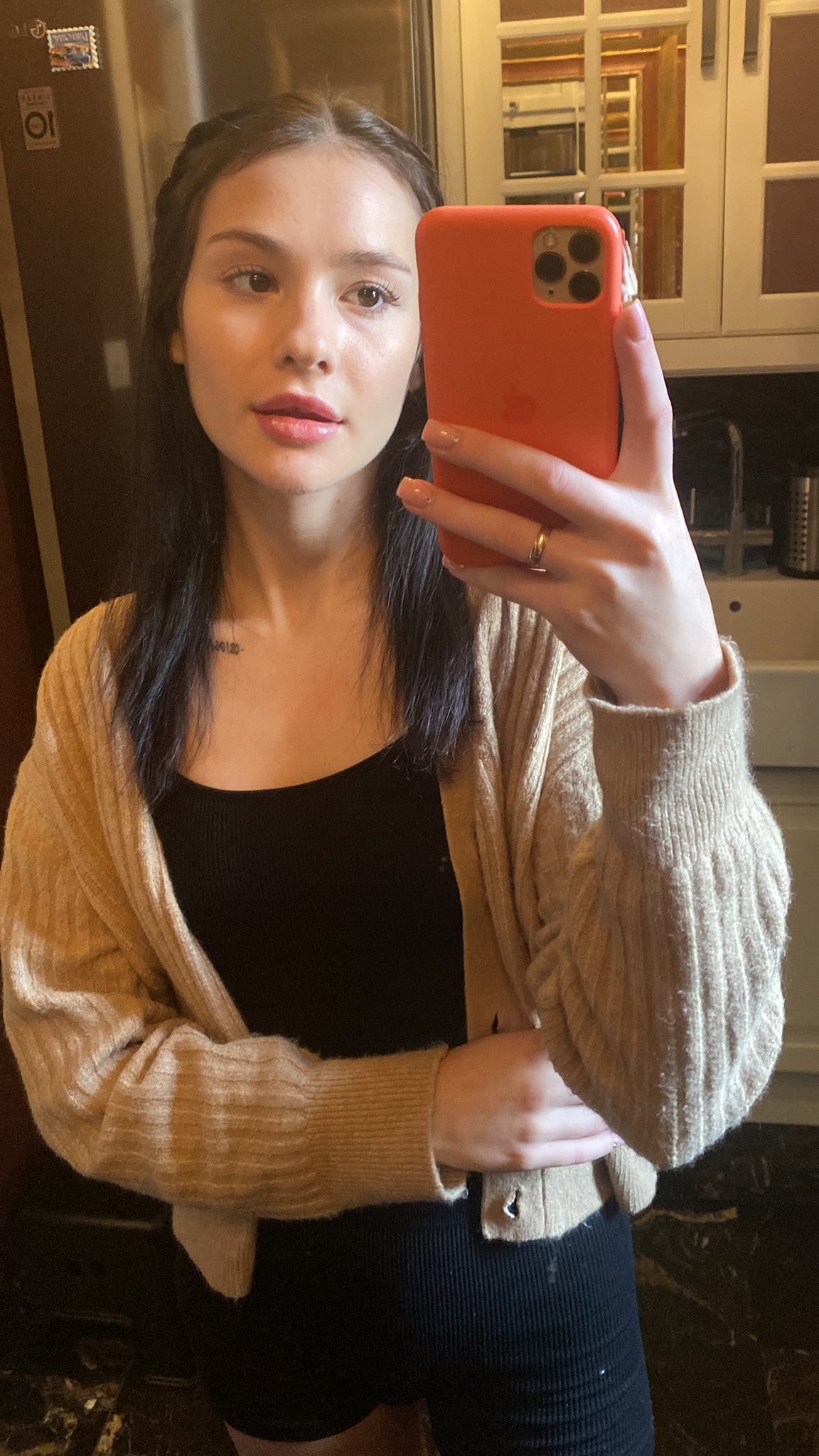 TW Pornstars - Matty Mila Perez. Twitter. Good morning from Prague🤭🐰😘. 8:15 AM - 30 Sep 2022