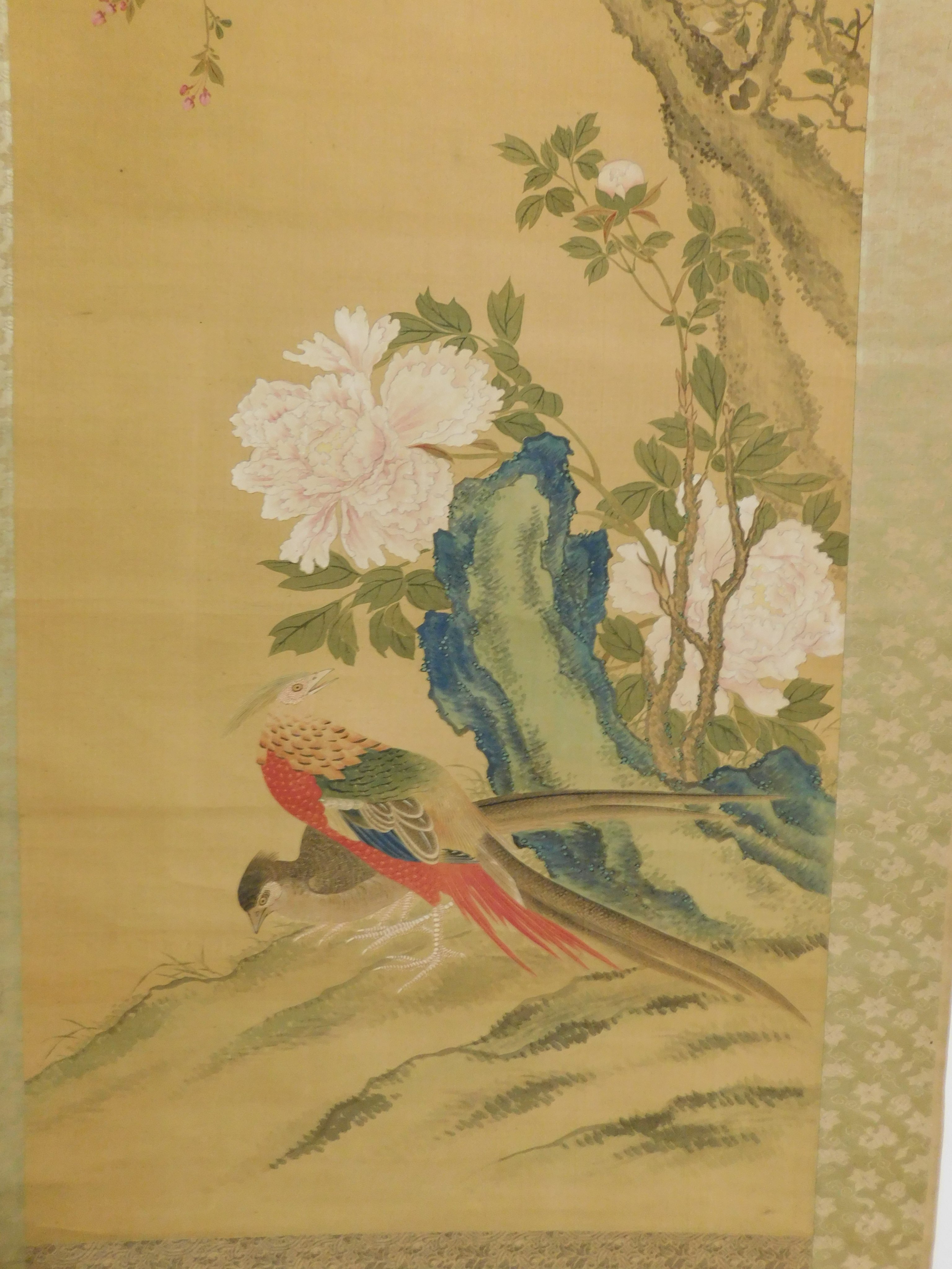 流石隕石 (@kohionagasu) / Twitter