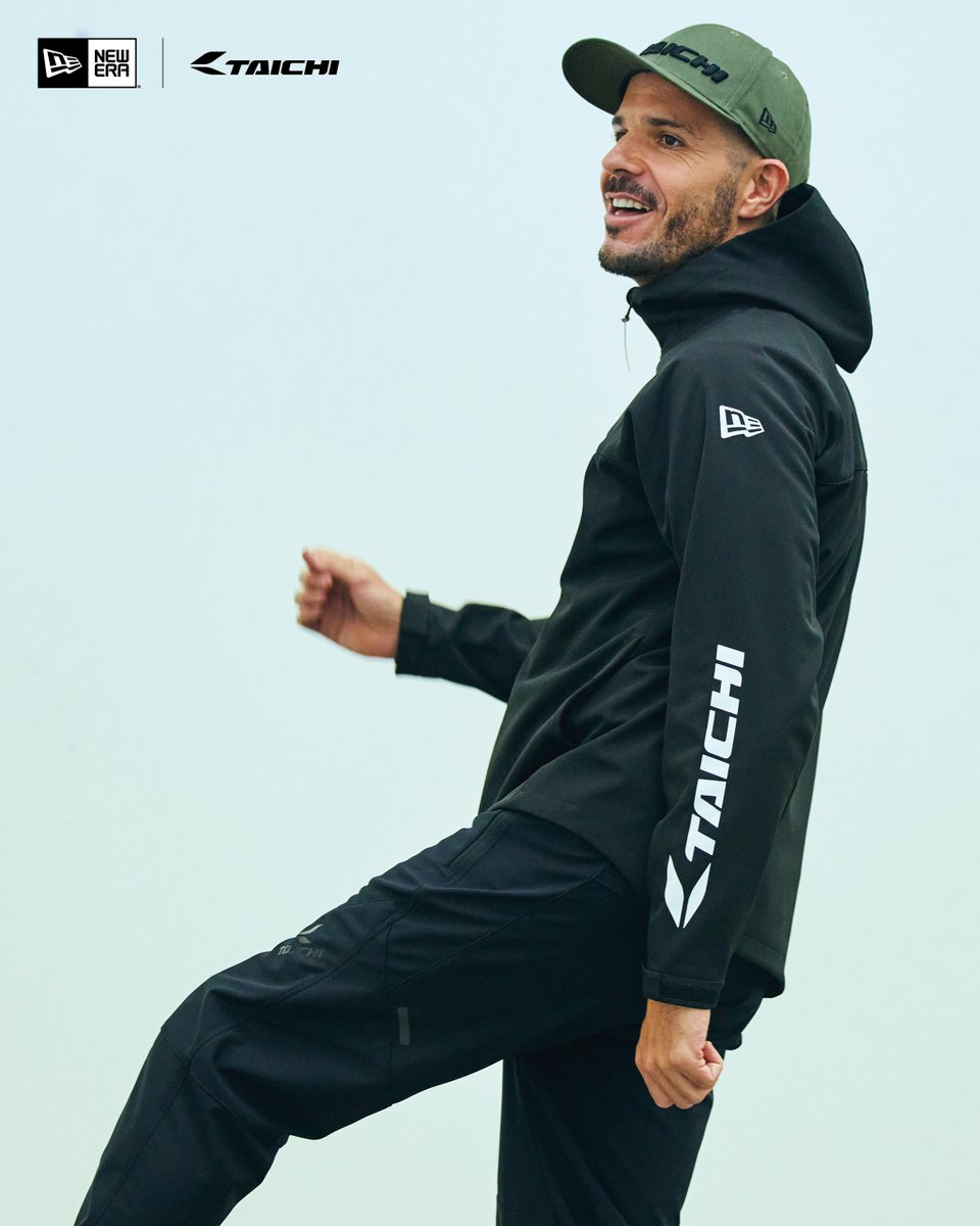 TAICHI FLAGSHIP STORE on Twitter: "RT @taichi_official: 【#TAICHI | #NEWERA Collaboration】 ヘッドウエア ...