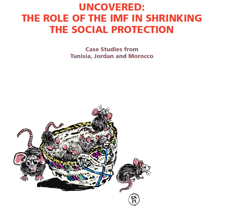 Thomas Claes's Threads – Thread Reader App