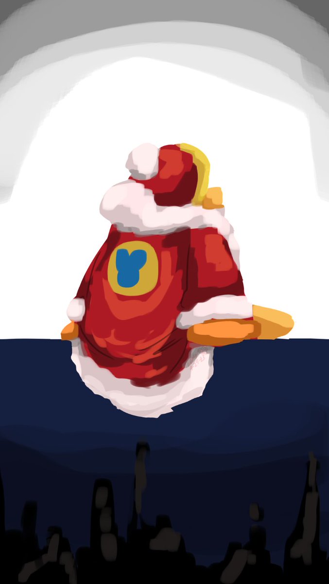 MadsMadArt on Twitter: MadsMadArt on Twitter: