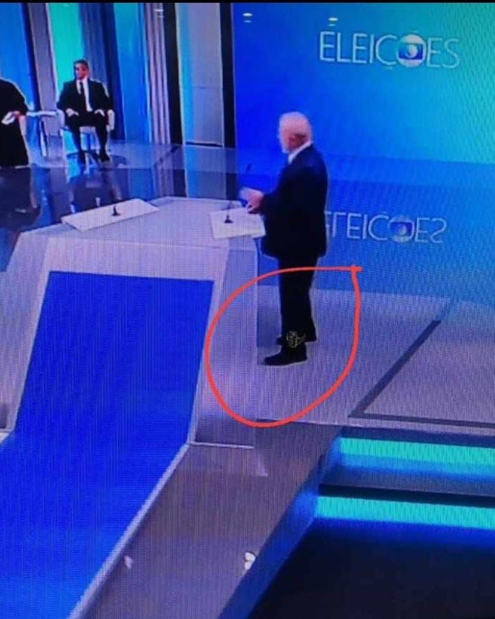 GlampSync ϟϟ on Twitter: GlampSync ϟϟ on Twitter:
