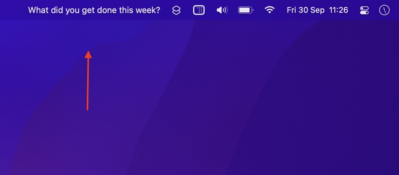 Sindre Sorhus on Twitter: "https://t.co/xcMvq5twQU" / Twitter