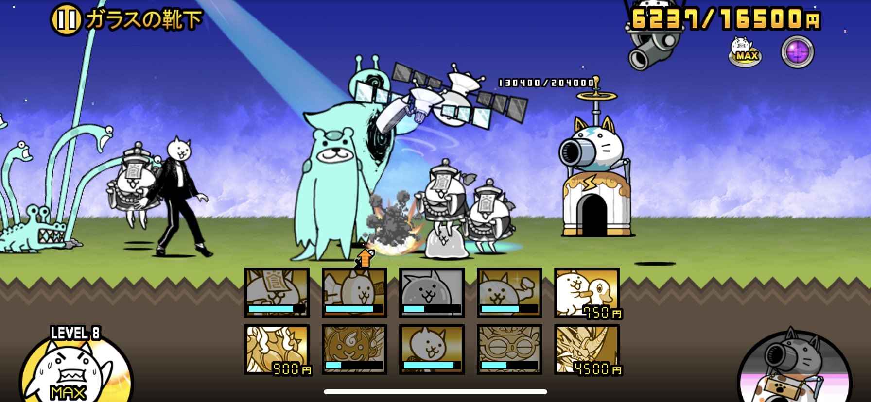 Ramune on Twitter: "おおっ https://t.co/ECy1qeUQc9" / Twitter