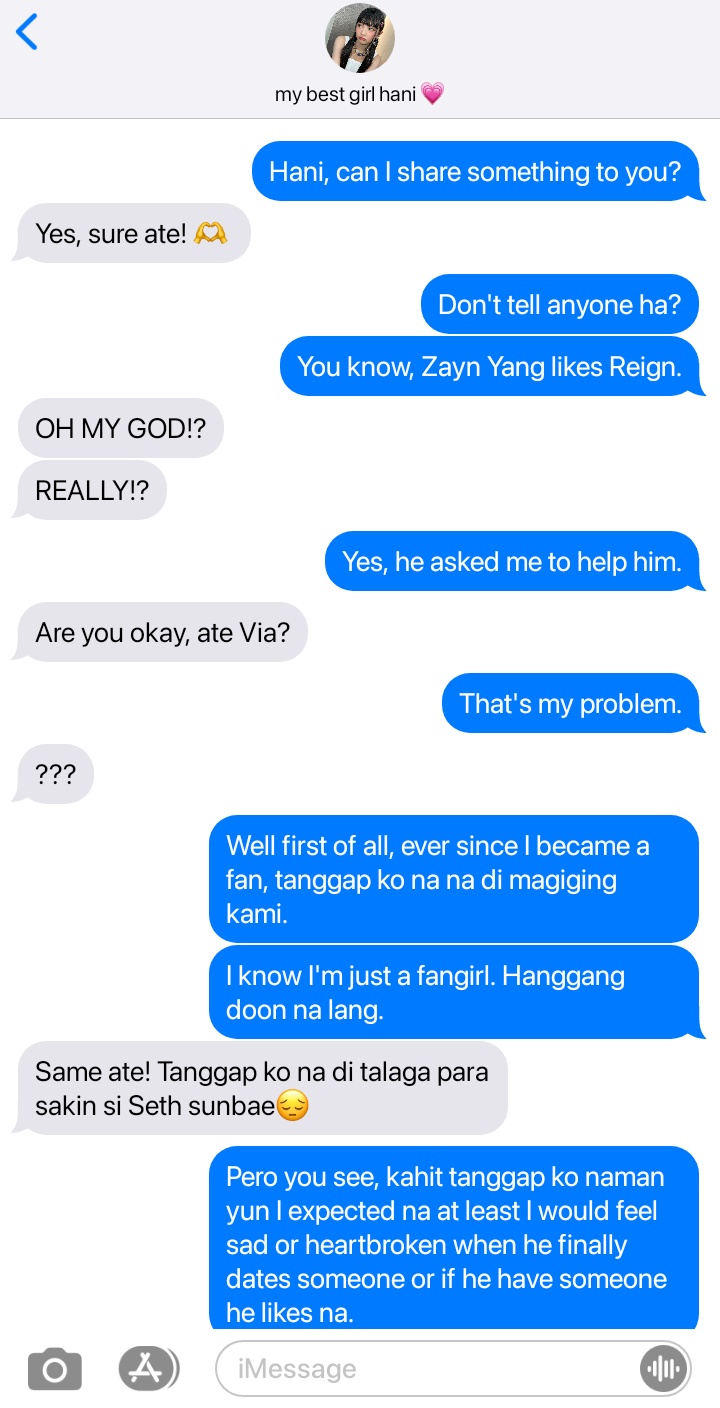 gwy. 🌸 jangkku aus📍 on Twitter: "235 https://t.co/7mixql43NX" / Twitter